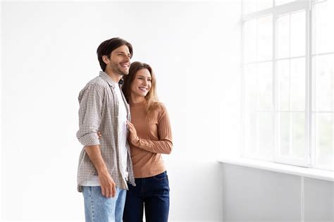 First Time Home Buyer Loans With Zero Down Payment • Hero Home Programs