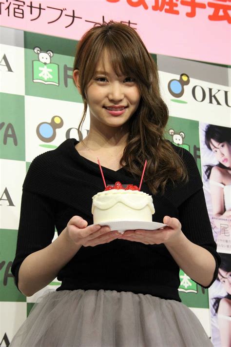 【写真 12 16枚】akb48永尾まりや：明日の卒業公演は「楽しんで」 “恋愛解禁”間近も「今はまだ」 Mantanweb（まんたんウェブ）