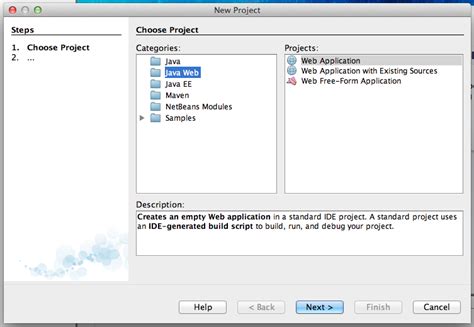 build a multiplayer minesweeper game server side setup