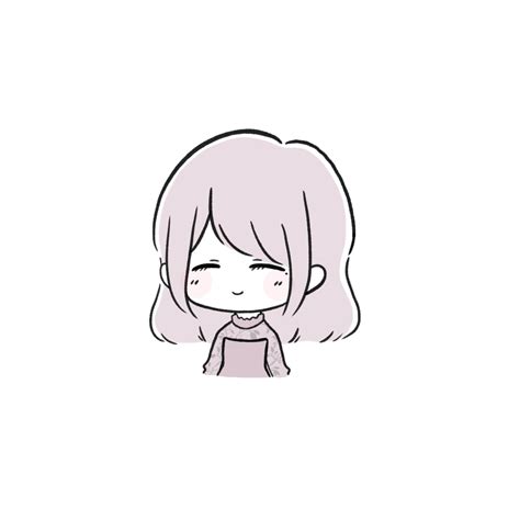 おねえさんのしぶつ おねえさんといっしょ R18お姉さん の商品｜ファンティア[fantia]