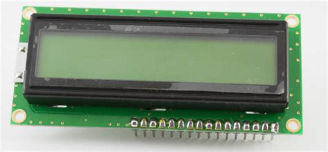 lcd to arduino via an hd44780 with 3 pins using a 74hc595 ic