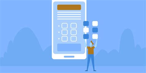 the 7 day android pie app bootcamp with kotlin stacksocial