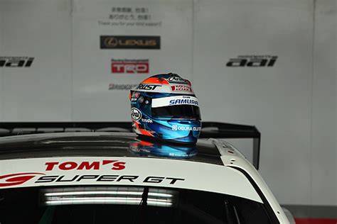 雙座f1震撼登場，大鵬灣國際賽車場揭幕啟用 U Car F1．賽車