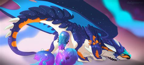 Rule 34 Abstract Background Anus Arthropod Ass Up Birth Bodily Fluids