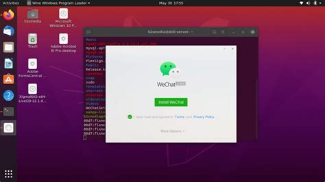 how to install python 2 7 on ubuntu 20 04 lts linux shout