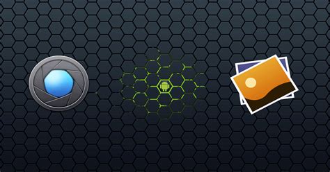 android native camera integration unity asset store