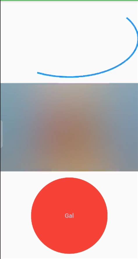 flutter octoimage widget coding ninjas