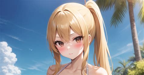 ルーシィ・ハートフィリア Lucy Heartfilia ルーシィ・ハートフィリア Mei7のイラスト Pixiv
