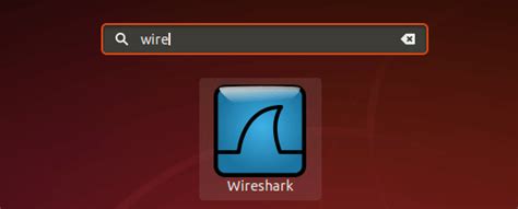 how to install wireshark on ubuntu 20 04 18 04 16 04 desktop