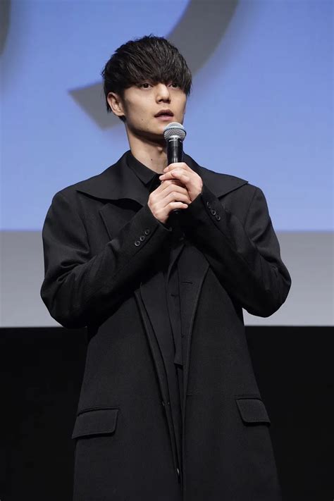 画像・写真 窪田正孝、松田翔太らの“変態度”が判明！「翔太さんは100 では 」 3 5 Webザテレビジョン