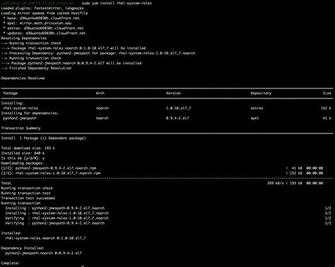 what is centos centos linux overview openlogic