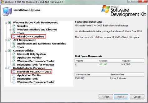 building opencv from sources on windows 7 — opencv 3 0 documentation