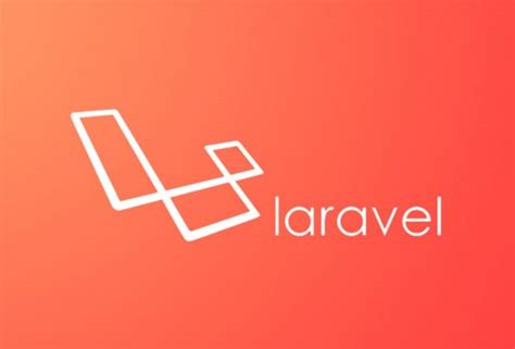 laravel el truevfil
