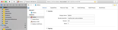 firebase crashlytics let s see how to use react native firebase to