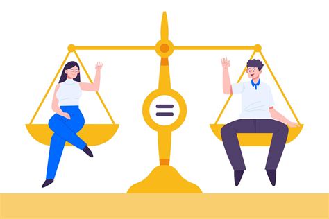 ¿existe Igualdad De Género En Tu Empresa Openmet Group