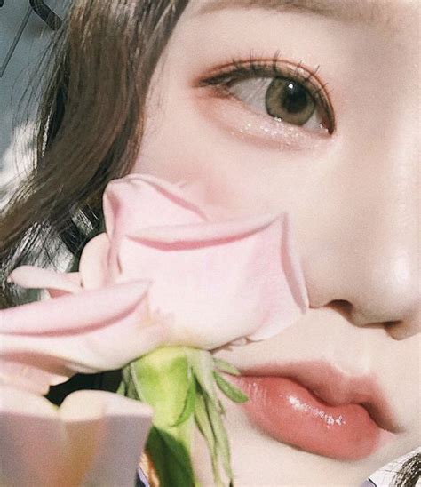 ℙ𝕚𝕟𝕥𝕣𝕖𝕤𝕥 𝕃𝕚𝕕𝕕𝕝𝕖𝕗𝕒𝕟𝕕𝕠𝕞𝕤 Ulzzang Girl Couple Aesthetic Uzzlang Girl