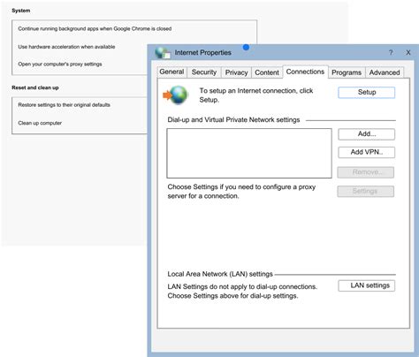 how to fix err ssl server cert bad format