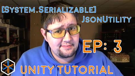reading lists into dictionaries unity jsonutility serialization