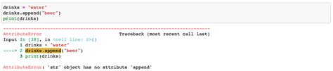 how to print read and format a python traceback coursera