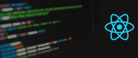 practical steps on how to apply the useparams hook of react router