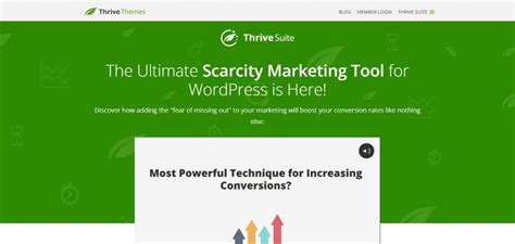 6 best call to action plugins for wordpress guide users to take action