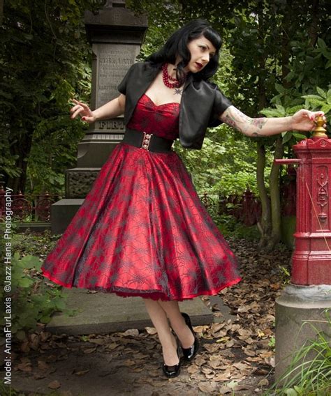 Satin Halterneck Circle Dress From Vivien Of Holloway Properly Hot