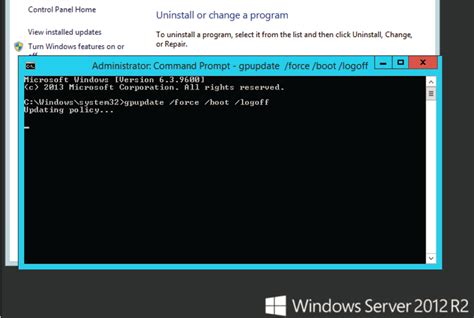 how do i deploy the heimdal agent through gpo with scheduled task