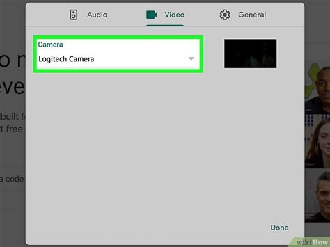 How To Install A Logitech Webcam Windows And Mac Setup Guide