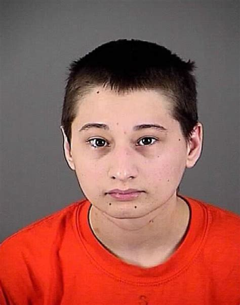 Unveiling The Mystery Gypsy Rose Blanchard Crime Scene Released Photos