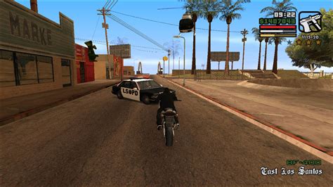 ace hud customizable hud scripts and plugins gtaforums