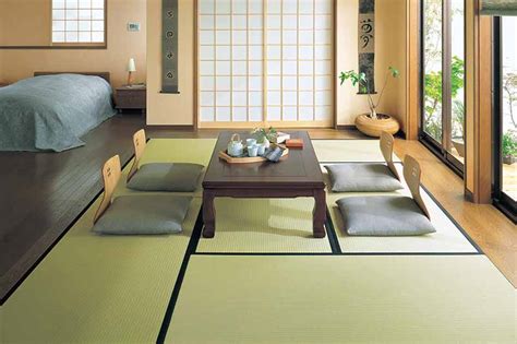 畳屋が教える国産和紙畳のメリット・デメリット。い草の畳とどちらがいい？ 伊藤畳商店：名古屋市南区で60年以上の実績。畳の表替え・新調、障子