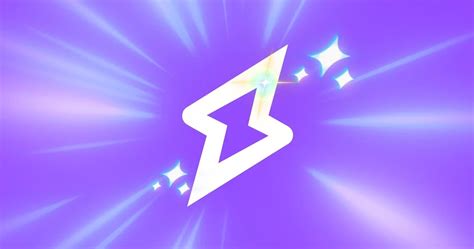 Twitch Lança Super Chat Semelhante Ao Youtube Entenda Streamers Ge
