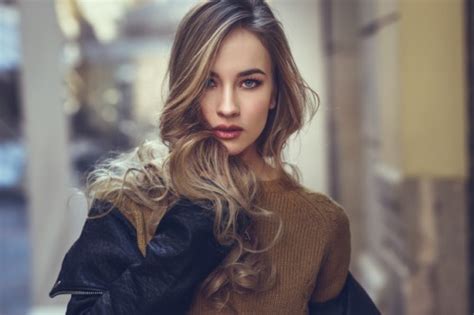 ロシア美人の特徴とロシア人彼女の作り方12個！出会い・結婚できる？ Spicomi