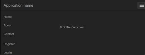 what s new in asp mvc 5 that make your mvc web sites