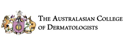 Dr Nina Wines North Shore Laser And Cosmetic Dermatologist Sydney
