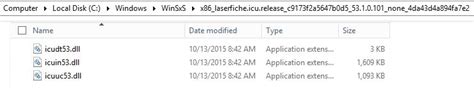 session object throws exception the type initializer for module