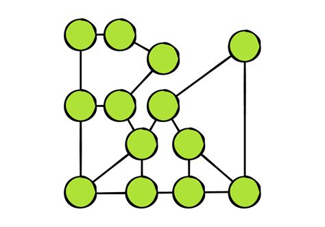 data structures and algorithms in kotlin chapter 19 graphs kodeco