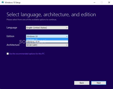 windows 7 installer free download iso