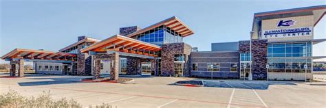 Kleiman Evangelista Eye Centers Of Texas Celebrates 40 Years In