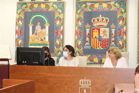 Realizado El Sorteo Para Elegir A Las Personas Que Conformarán Las