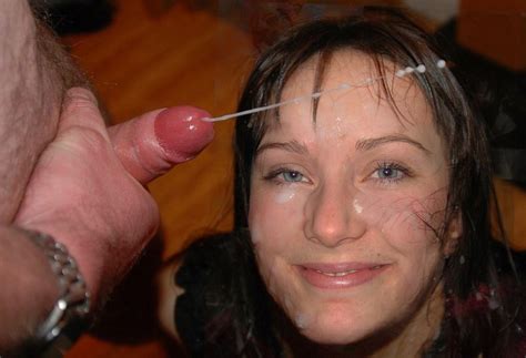Face Eyebrow Hair Nose Cheek Forehead Porn Pic Eporner