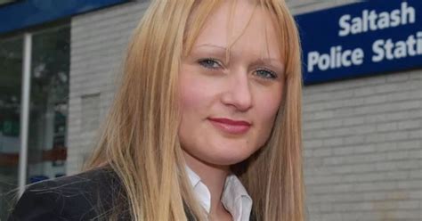 Misconduct Hearing Opens Against Devon And Cornwall Police Officer