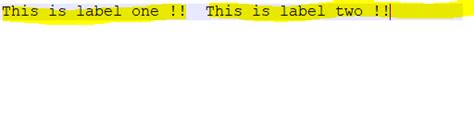 tkinter place how does the place method work in tkinter with example