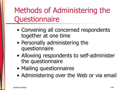 Ppt Information Gathering Interactive Methods Powerpoint