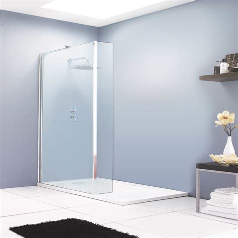 A Comprehensive Guide To Buying Shower Enclosures Victorian Plumbing