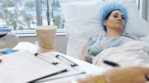 ‘explant Review Exploring Breast Implant Illness The Cinema Spot
