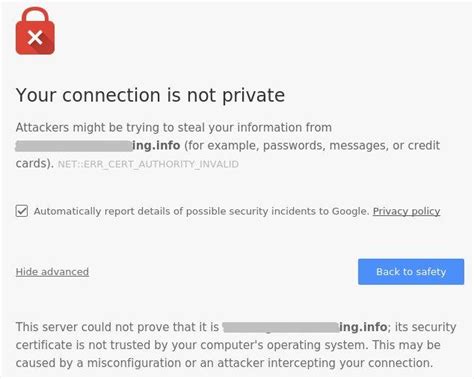 top 7 tls ssl best practices make encryption unbreakable
