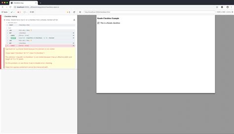 40 how to check checkbox checked or not in javascript