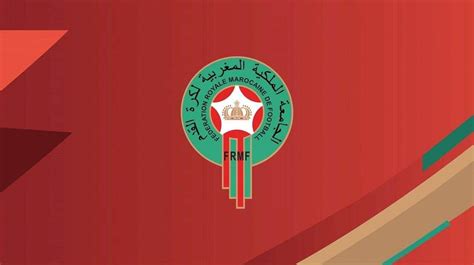 في بيان رسمي المغرب يحتج على حكم مباراة فرنسا بكأس العالم