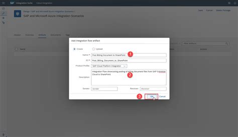part 3 posting documents to sharepoint create post file to sharepoint